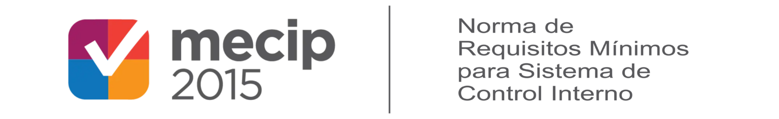 MECIP – Jurado de Enjuiciamiento de Magistrados